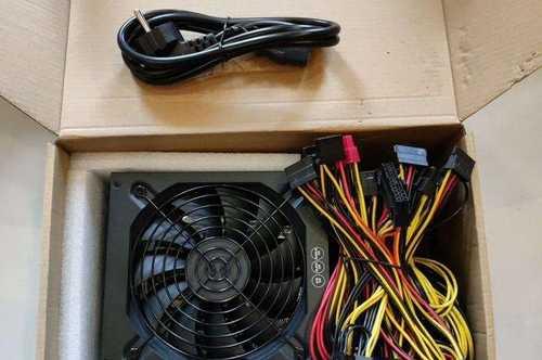 Блок питания 2000W PSU 2000Вт