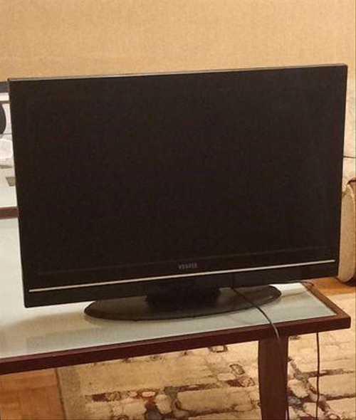 Телевизор Vestel LCD TV 32 884 fhd