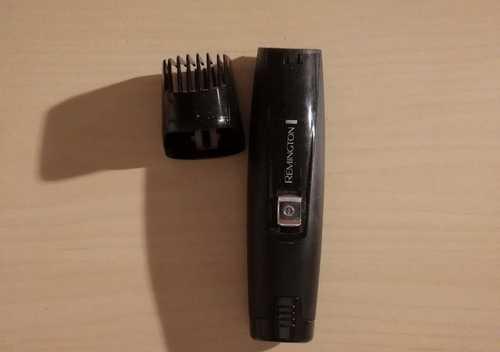 Триммер remington mb4131. Триммер для бороды Remington mb4010. Насадка для Remington mb4010. Ремингтон триммер насадка для МВ 4010. Насадка триммер Remington mb4010.