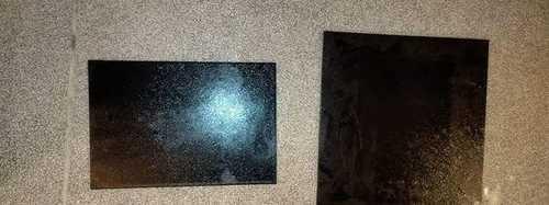 Керамическая плитка настенная черная остатки | Festima.Ru - Мониторинг .