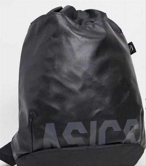 Сумка рюкзак ранец Asics