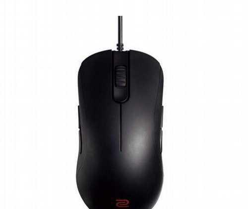 Мышка zowie za12