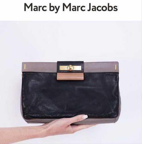 Клатч Marc by Marc Jacobs