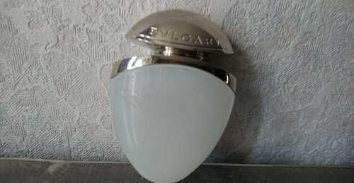 Туалетная вода женская bvlgari Omnia Crystalline