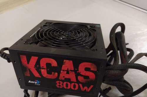 Блок питания авито. KCAS 800w Bronze. Блок питания 800w ASUS. Блок питания DEXP 800w. Блок питания e 50m аэрокулл.