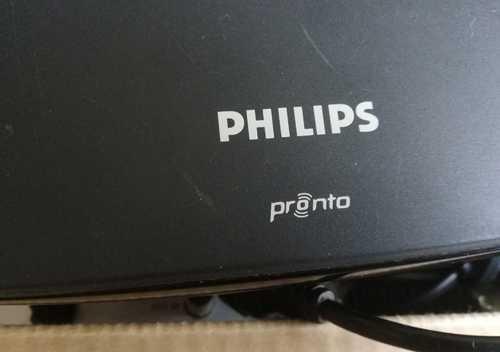 Продам Philips rfx9400