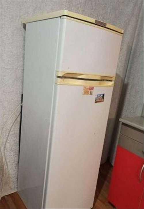 Холодильник Саратов-263 бесплатная доставка