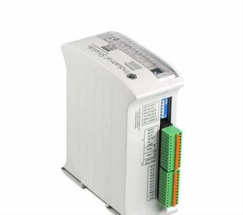 Arduino PLC Ardbox 20
