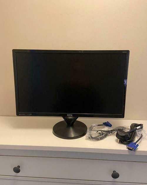 Монитор benq vw2245