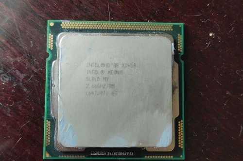 Процессор авито. Xeon 3450. Компьютер на Xeon 3450 купить. Xeon 3450 купить комп.