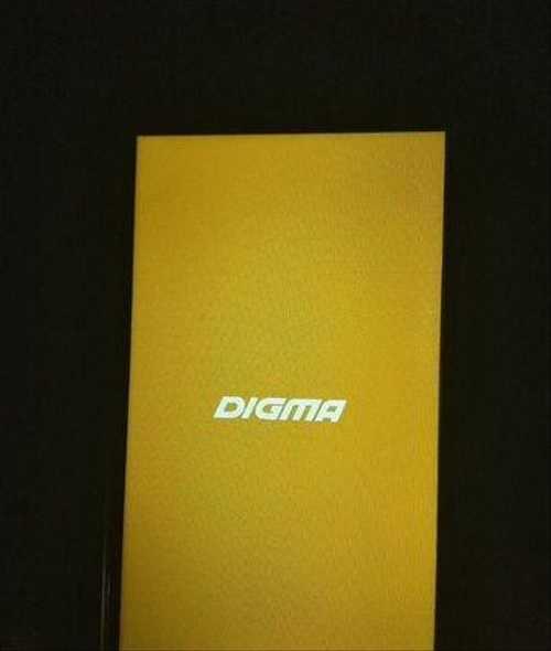 Digma