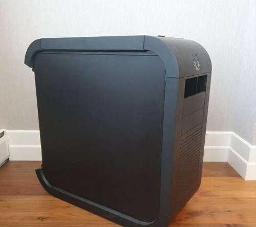 Корпус Bitfenix Survivor ATX с ручкой