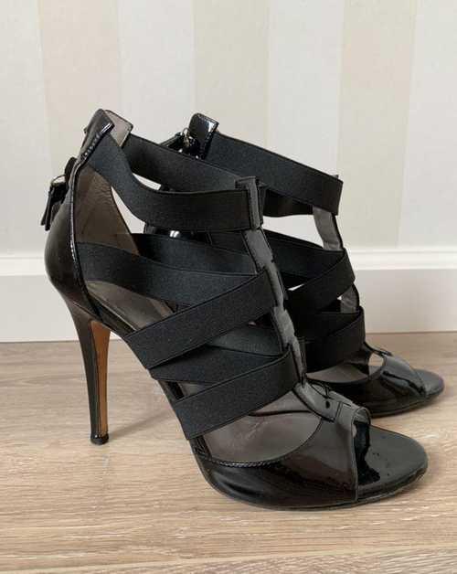 Босоножки Casadei