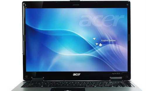 Acer aspire 5110(под разбор)