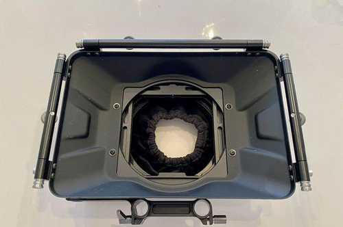 Компендиум Tilta Matte Box MB-T03