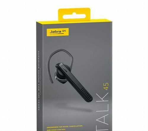 Jabra Talk 45