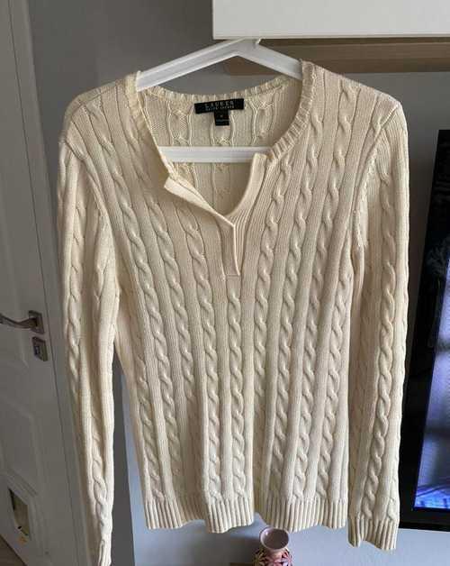 Кофта Ralf Lauren