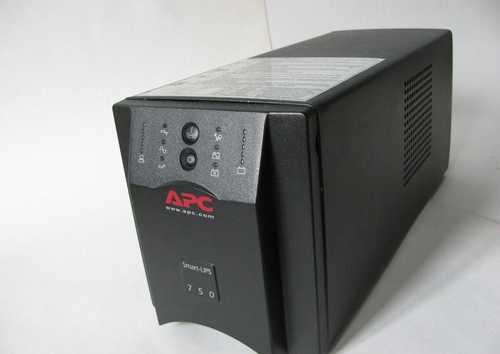 Ибп apc smart ups 750. APC Smart ups 750. APC sua750i. Arc Smart ups 750 стабилизатор напряжения. APC Smart-ups 750 аккумулятор.