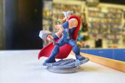 Фигурка Disney Infinity Тор