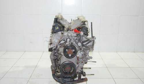 Двигатель Dodge Caravan 5 2007-2012 3.8