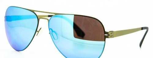 Очки оправа / Mykita Mrr / с-з Luxor