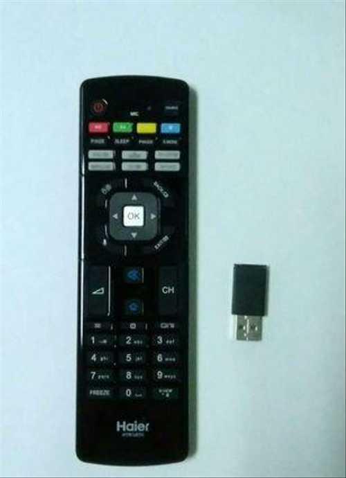 Пульт Haier HTR-u07h. Пульт для Haier TV s7. Пульт для Haier с телефона. Пульт Haier алюминиевый.