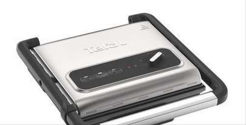 Электрогриль Tefal inicio 2 GC242D38