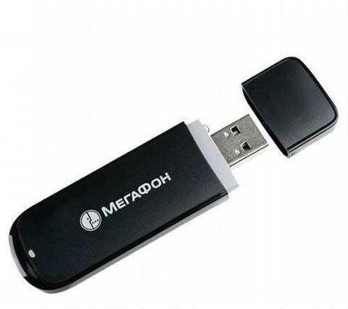 USB модем мегафон E352 Разлочен под всех оператор