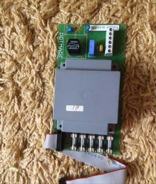 Hi fi аудио трансформатор