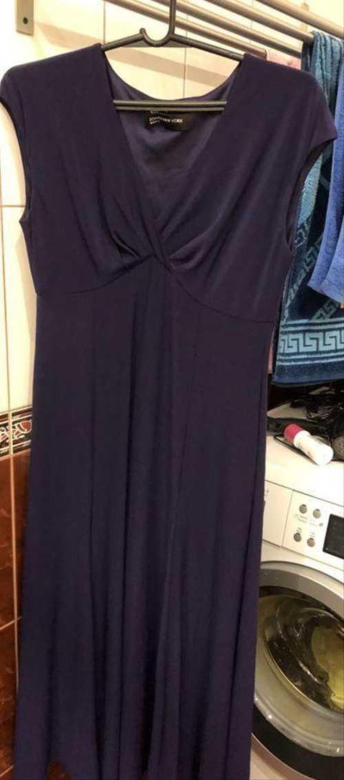 Платье Jones New York dress