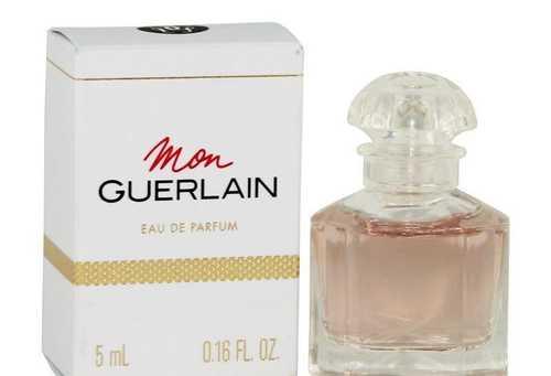 Миниатюра Mon Guerlain