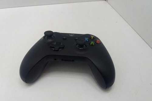Игровые манипуляторы Microsoft Xbox ONE 1708