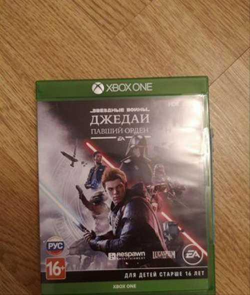 Jedi fallen order починить щуп. Джедаи Павший орден диск.