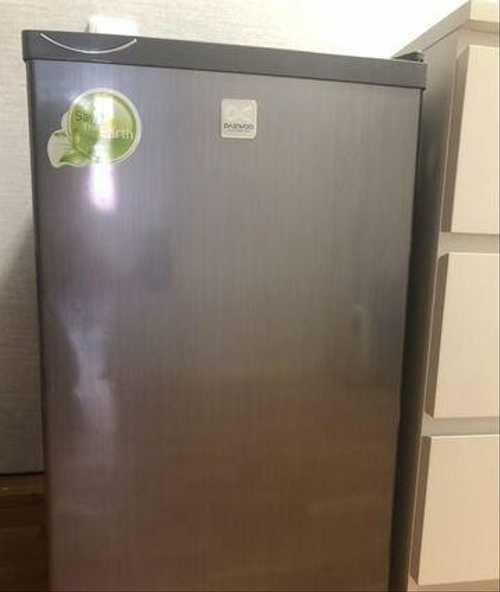 Холодильник однокамерный Daewoo