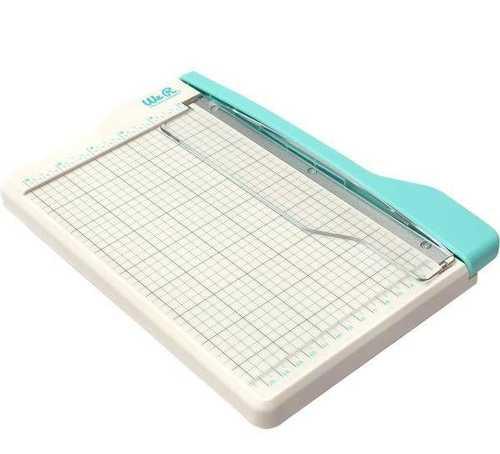 Резак Mini Guillotine Paper Cutter by We R Memory купить б у Москва ...