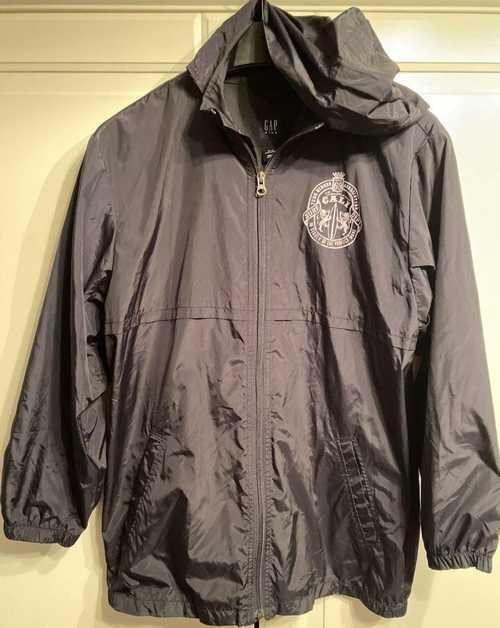Dupe stone island cp company north face gant guess