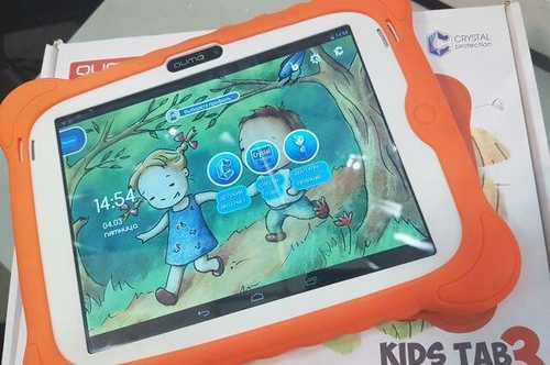 Blackview tab kids планшет. Планшет Qumo Kids Tab 3. Qumo Kids Tab 2 4gb. Kids Tab 10 дюймов. Qumo детский планшет модель 2014.