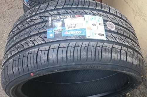 Altenzo sports navigator. 285/35r21 Altenzo. Altenzo Sports Navigator 275 50 21. Altenzo 325/30r21 108v XL Sports Navigator. Автошина Altenzo 325/30r21 108v XL Sports Navigator.