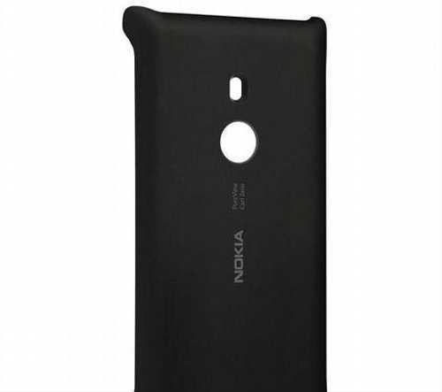 Чехол для смартфона Nokia Lumia 925 CC-3065