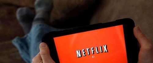 Продам netflix premium подписку даю гарантию имеют