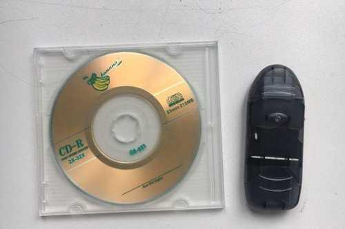 Sd адаптер Dreamcast sd adapter