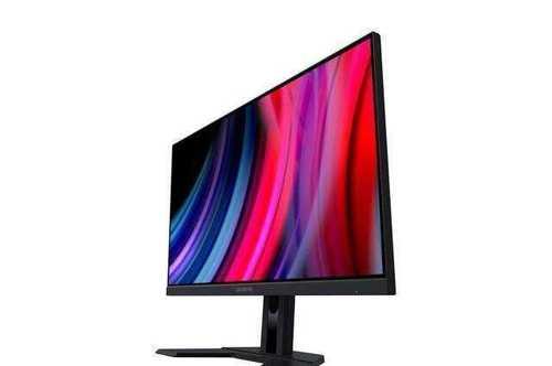 27" Монитор gigabyte M27Q