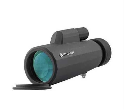 Телескоп Xiaomi Celestron scdt-1042