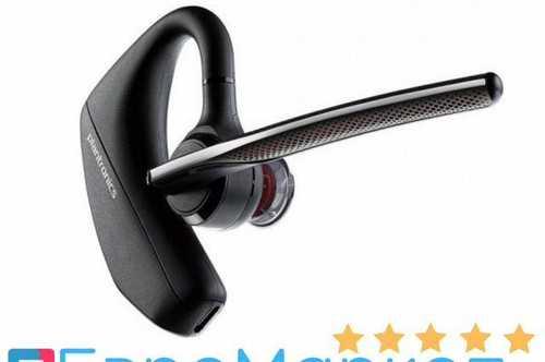 Plantronics Voyager 5200 UC
