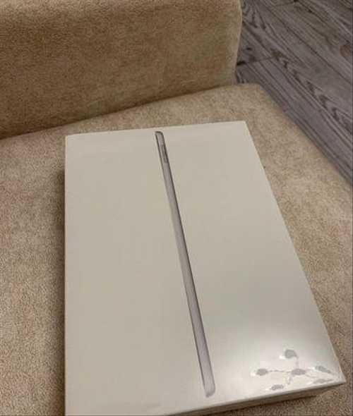 iPad 9 2021