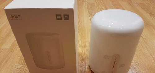 Ночник светильник Xiaomi Bedside Lamp 2 Новый