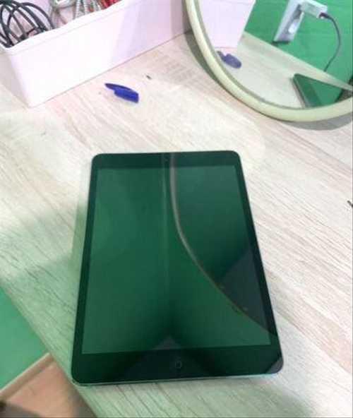 iPad mini a1432