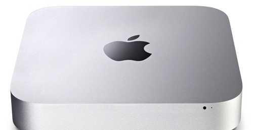 Mac Mini Mid 2011