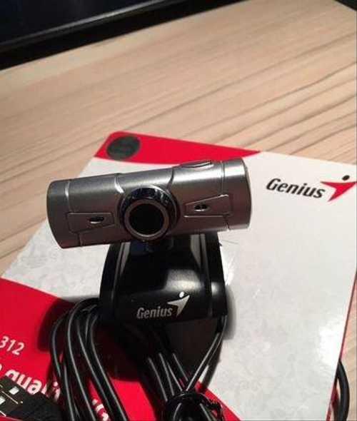 Genius eye 312. Web камера Genius Eye 312. Драйвер на камеру Genius Eye 312. Драйвер на камеру Genius Eye 310. Камера гениус 312 драйвер Windows 10.