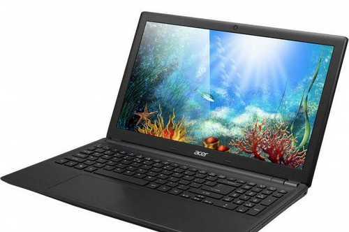 Ноутбук Acer e1-570 Разборка на детали Доставка РФ